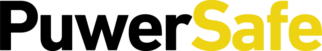 PuwerSafe - Comprehensive PUWER Assessment System