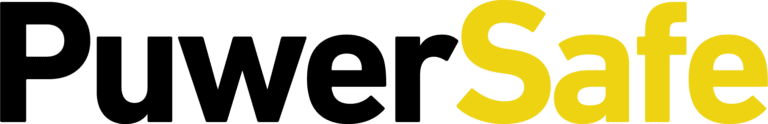 PuwerSafe - Comprehensive PUWER Assessment System